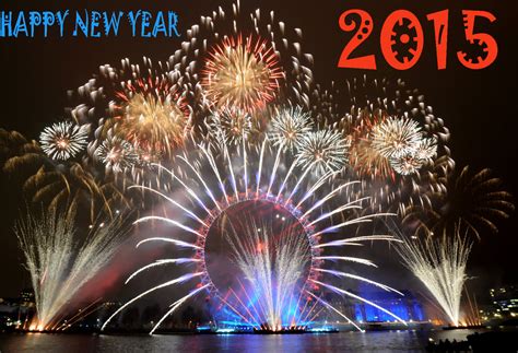 Free Download Happy New Year 2015 Desktop Background Wallpapers Unique Free Download Happy New Year 2015 Desktop Background Wallpapers Unique