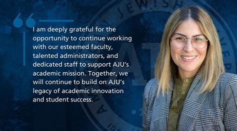 Many Congrats To My Colleague Danielle Sassman Wishing You Great Success… Michelle Starkman