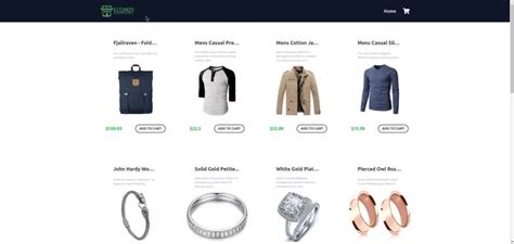 Arpit Rathi On Linkedin Reactjs Javascript Tailwind Frontenddevelopment Programming Apis