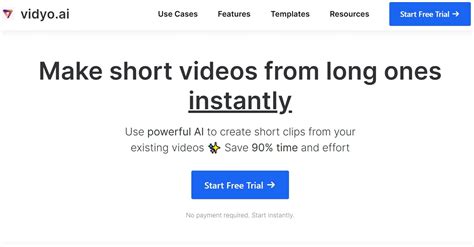Vidyo Personalized Videos Explore 10000 Ai Tools And Explore Best