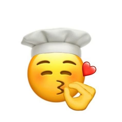 Stream Getback By August Listen Online For Free On Soundcloud