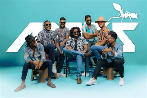 Ict අපි අනුරාධපුර ගල්නෑව ප්‍රදේශයේ ජිවත් වන චමිදු හංසන මේ පොඩි දරුවා තැලසීමියා රෝගී තත්වයට