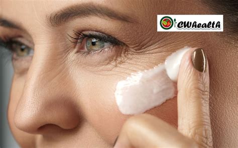 Top Proven Anti Aging Methods 15 Effective Anti Aging Strategies For