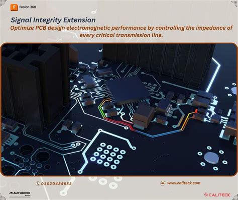 Caliteck On Linkedin Engineering Autodesk Revit Autodesk Autodeskpartner Fusion360…