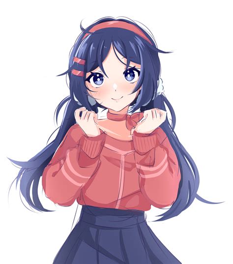 Descubra 53 ideias de Mita miside anime fãs ícones fofos e muito mais