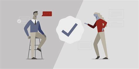 How To Do Boolean Search For Recruitment To Narrow Candidates