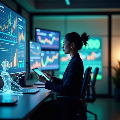 Shanmukha Sai Swamy D On Linkedin Aiproductmanagement