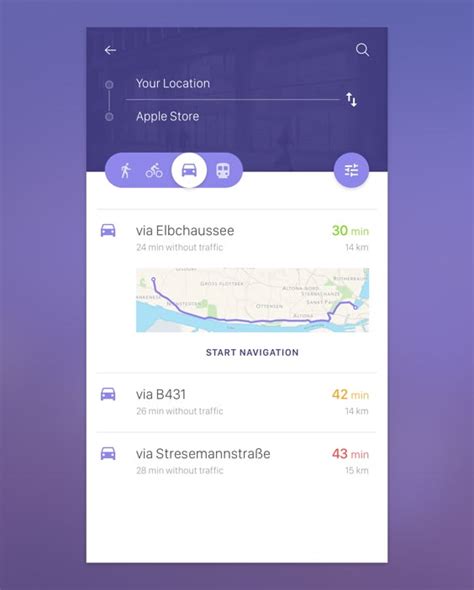 GitHub Sathishmscict NavigationTabbar Android Navigation Tab Bars Demo App