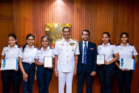 nipuni wickramarathna on linkedin congratulations kdu wie team💝 so