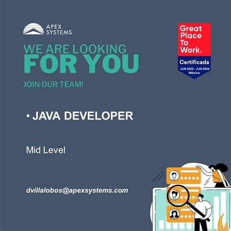 diana villalobos on linkedin javadeveloper java itjob remote