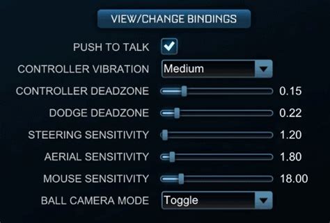 How To Calibrate Xbox Controller Step By Step Guide