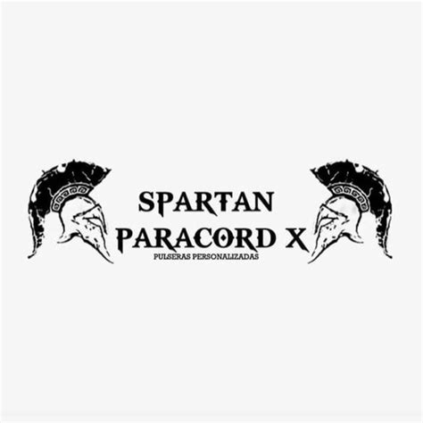 🇲🇽Spartan Paracordx 🇲🇽 (@spartanparacordx) • Threads, Say more