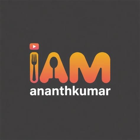 Ananth Kumar Youtube