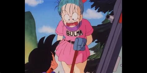 Dragon Ball Great Deeds Goku Has Done Over The Years He D Rather You Forgot About