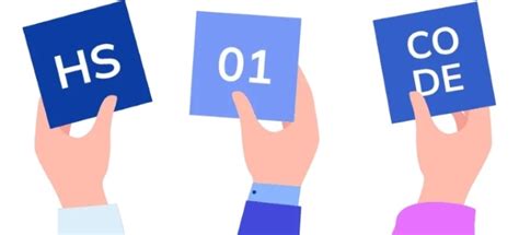 Conveyor Roller HS Code