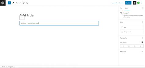 10 Html And Css Codes For Bloggers To Know