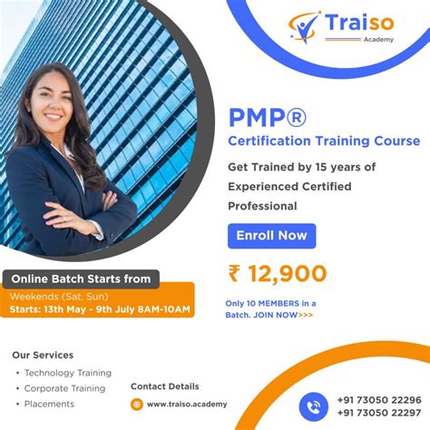 Traiso Academy On Linkedin Projectmanagement Traiso Traisoacademy Pmpcertification Pmp…
