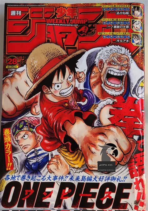 D Pairs Of Segments(记忆化动态规划dfs) 知乎 D Pairs Of Segments(记忆化动态规划dfs) 知乎