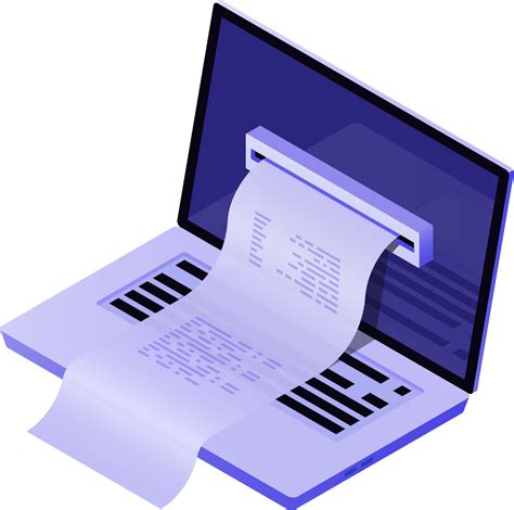 Email Data Extraction No Training Required Extractaai