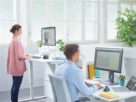 【罗技（logitech）】罗技mx Vertical垂直鼠标 灰色【行情 报价 价格 评测】 京东 花瓣网