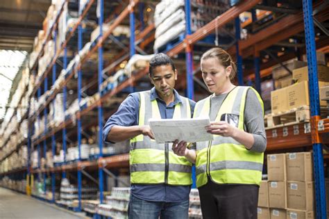 challenges in sap p2p process audit