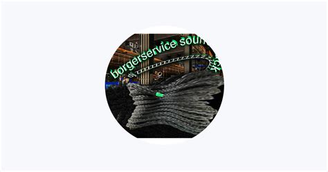 ‎dj Zzzzzzzzzzzzzzzzzzzz Apple Music