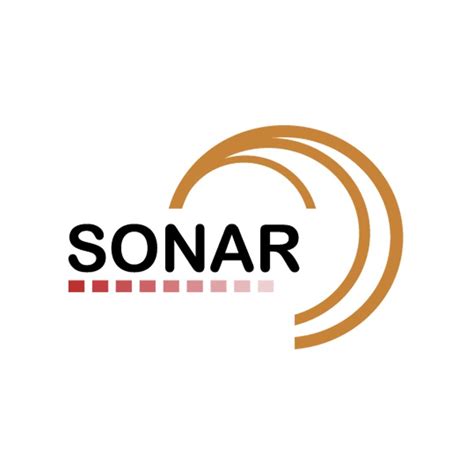 Sonar Pins Mumbai