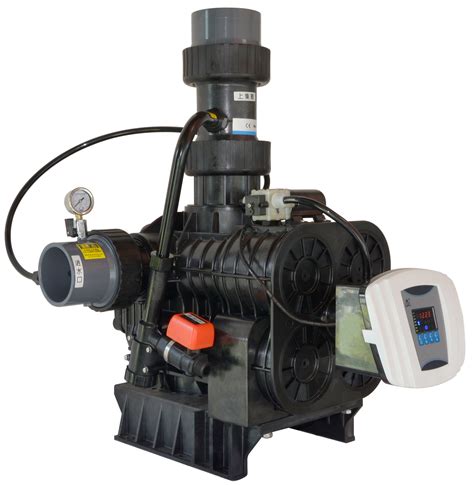 Automatic Backwash Control Valve Water Softener Manual Softener Valve And Softener Valve
