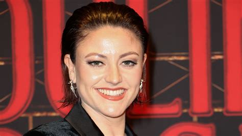 Tahnee Schaffarczyk Promiflash