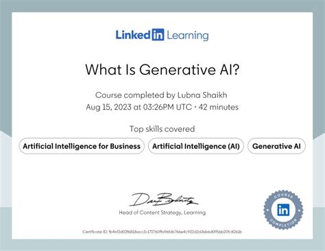 lubna shaikh on linkedin just another feather more on their way