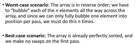 cs50 week2 · issue 28 · poanc notebook · github