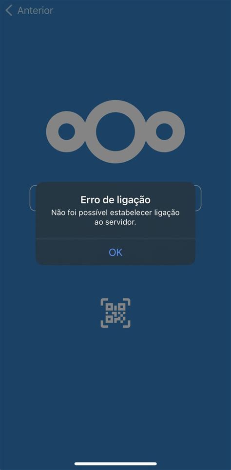 how can i add a domain r nextcloud