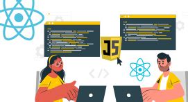 Reactive Js The Videocourse For DUMMIES