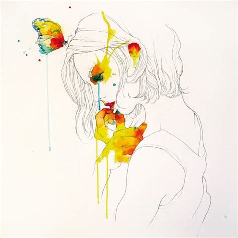 Beautiful Muses By Conrad Roset Adventures Of Yoo