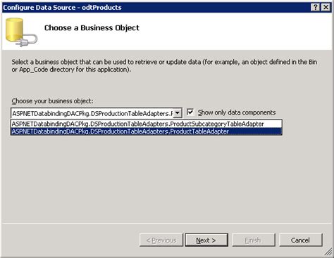 Customizing Gridview Control For Data Modifications