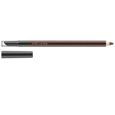 Карандаш для глаз Estee Lauder Double Wear 24h Waterproof Gel Eye ...