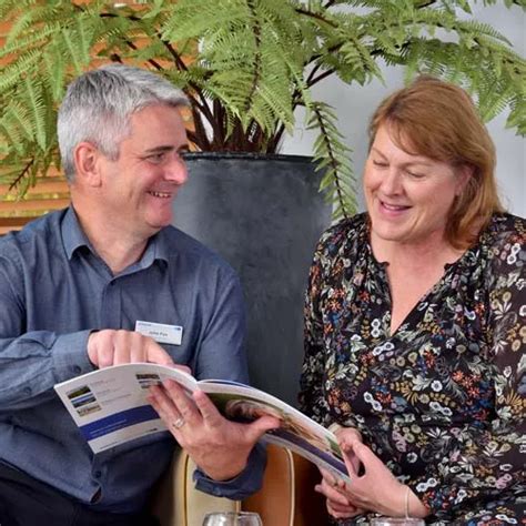 Intravitreal Injections Can Be Used To Treat Common Diseases