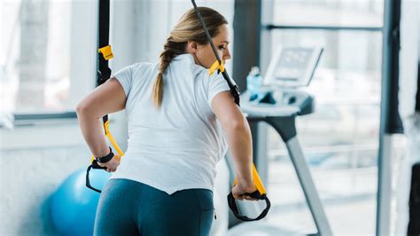 Why Adding Resistance Bands To Your Treadmill Routine Can Boost Your