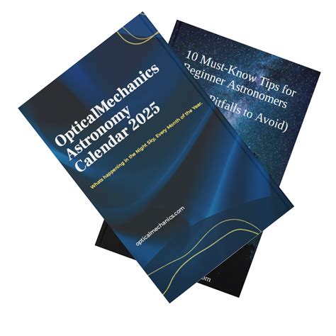 How Do I Know If My Telescope Needs Collimation