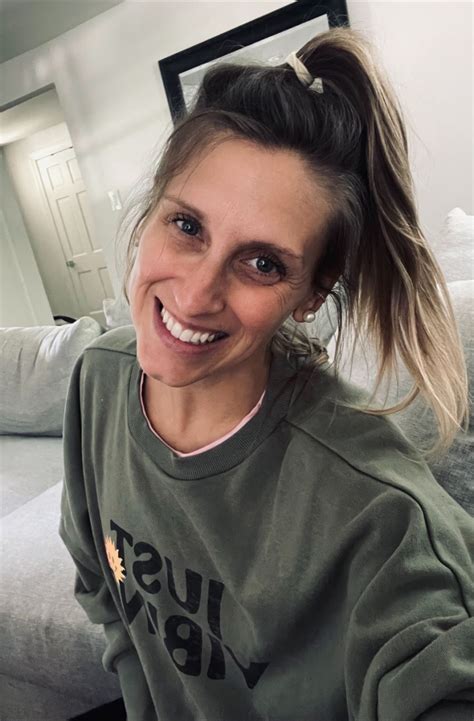 External Validation Will Never Live Up To Inner Self Worth You Have To Cherish It You Have To