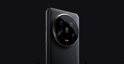 Xiaomi Ultra Bt Beartai