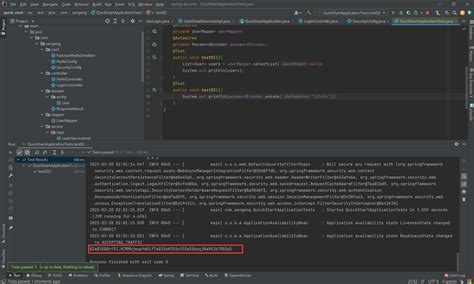 使用spring security框架发送请求出现403错误 springsecurity 403 csdn博客