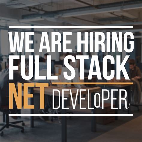 Dotnetdeveloper Fullstackdeveloper Aspnetcore Entityframework The Inspirex