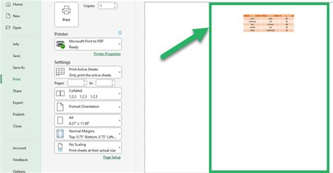 How To Center A Worksheet Horizontally In Excel 2023 Guide