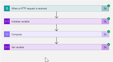 azure how to remove section in json after parsing a message in