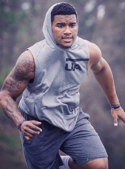 After Practice Tumbex