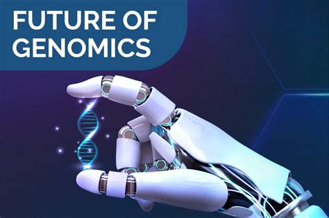 What Is Genomics Introduction Implication Pros And Cons Techironed