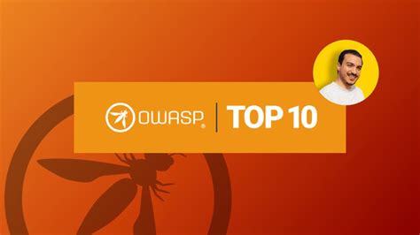 Mastering The Owasp Top 10 For Llm Applications Comidoc