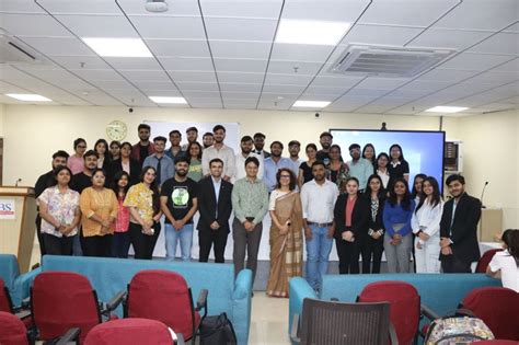 Anubha Rajput On Linkedin Datavisualization Tableau Learningjourney Workshopexcitement T