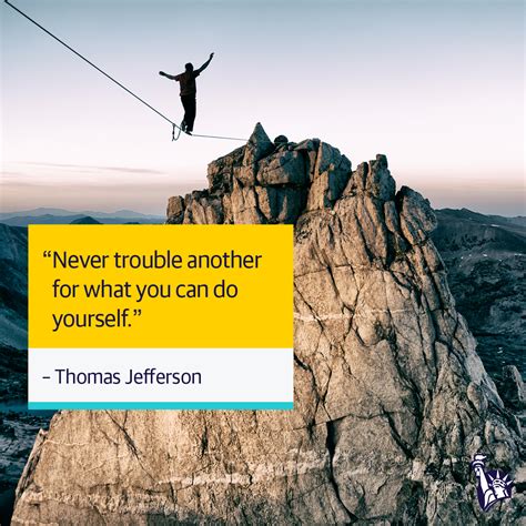 Selicia Smith Selicia Smith Twitter